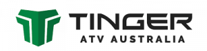 Tinger ATV Australia